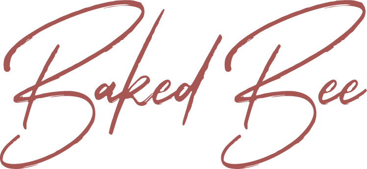 Home | Baked Bee